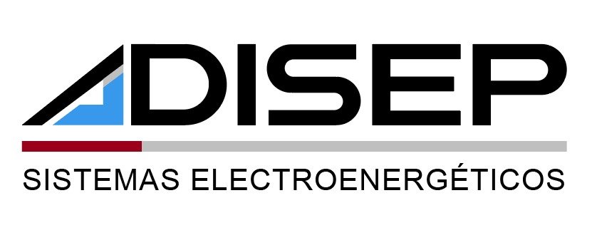 AvantEDGE Properties – Tenemos la Propiedad Donde Nacerán tus Recuerdos ...